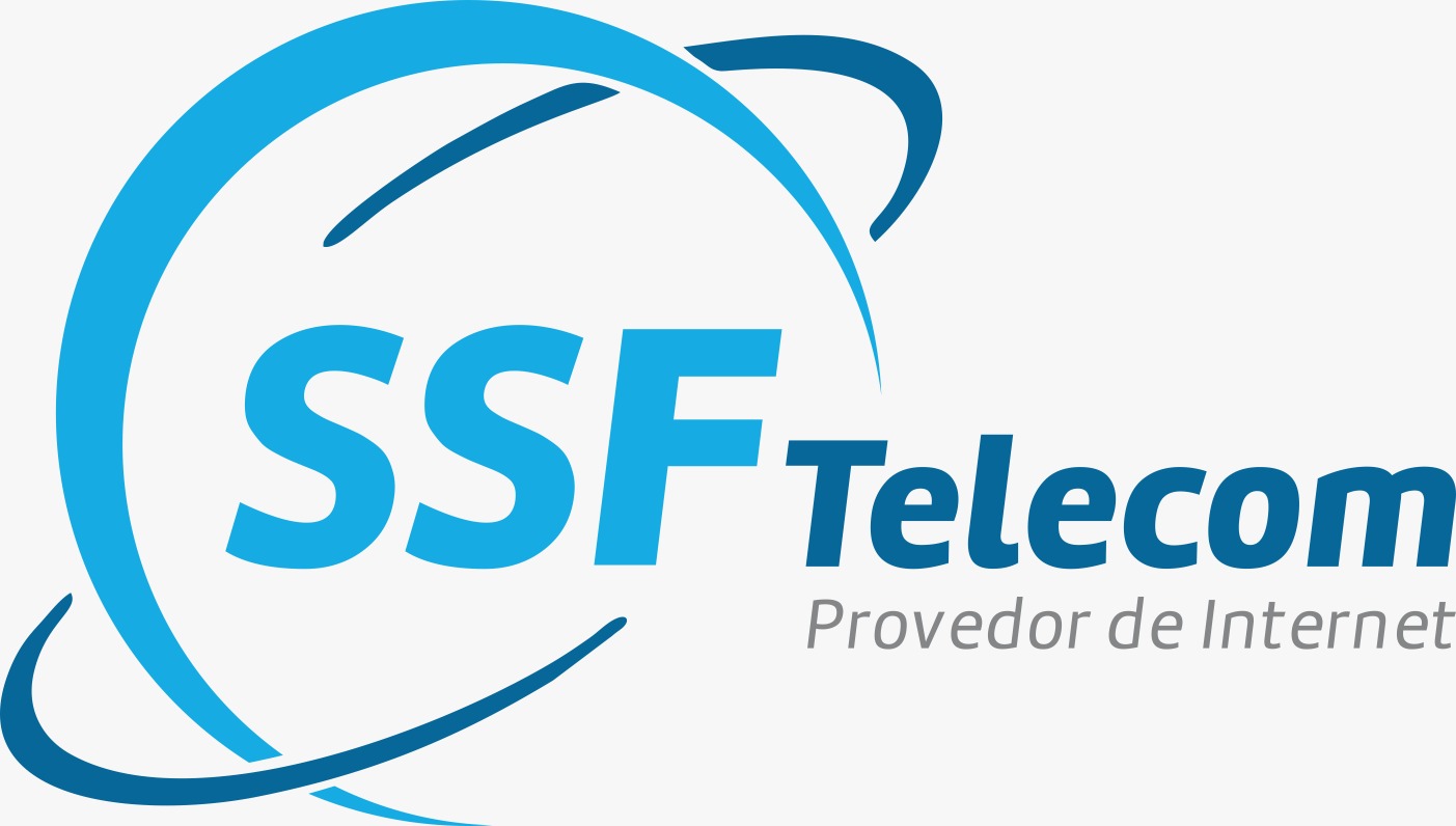SSF TELECOM - Central do Assinante
